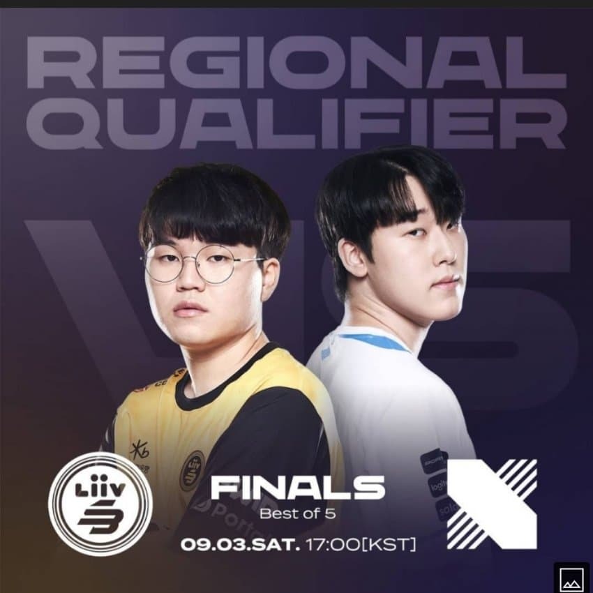 도장깨기 하면서 올라오는 DRX - 인스티즈(instiz) 인티포털 카테고리