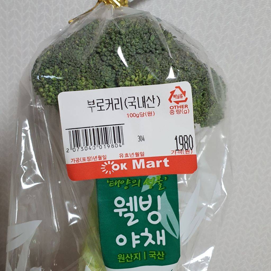 보리꼬리 모음 - 인스티즈(instiz) 이슈 카테고리