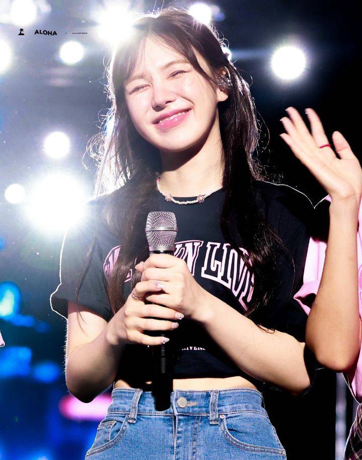 웬디.jpgif - 인스티즈(instiz) 인티포털 카테고리