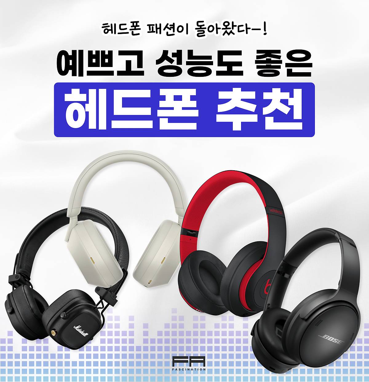 jpg instiz jpg-instiz