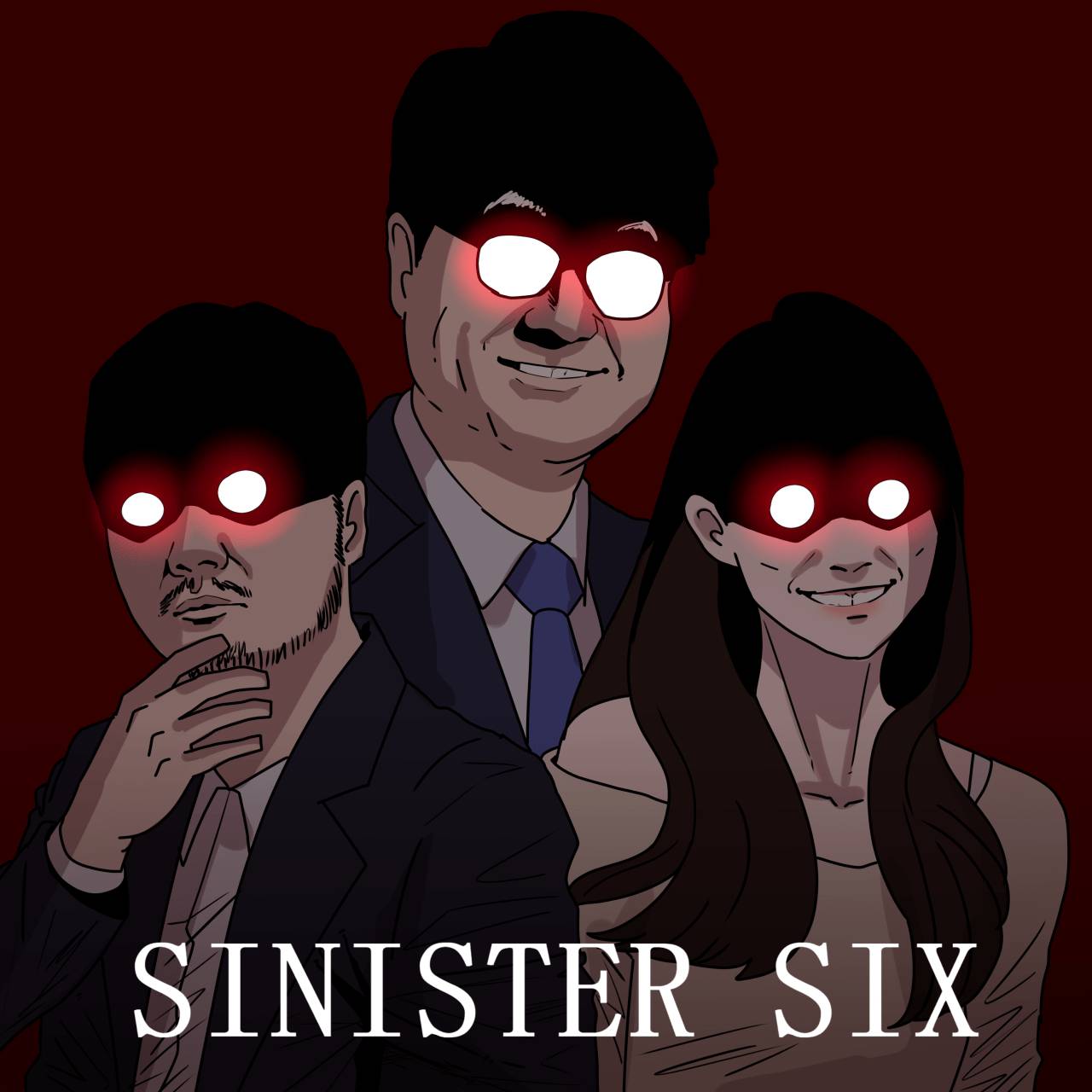 유머) T1 vs DRX 4세트 MVP - 인스티즈(instiz) 인티포털 카테고리