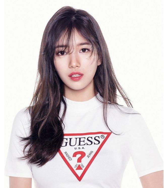 두달 뒤에 서른이 되는 94년생 연예인들.jpg - 인스티즈(instiz) 인티포털 카테고리