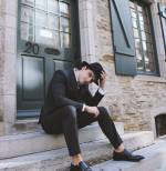 비정상회담 패널들 최신 근황 (2022 ver) - 인스티즈(instiz) 이슈 카테고리