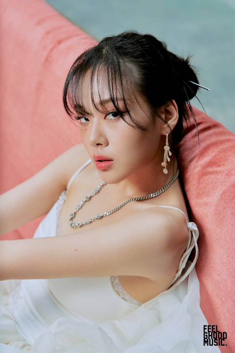 연예계 관계자 200명이 뽑은 '나만 알고 싶은 가수' - 인스티즈(instiz) 인티포털 카테고리