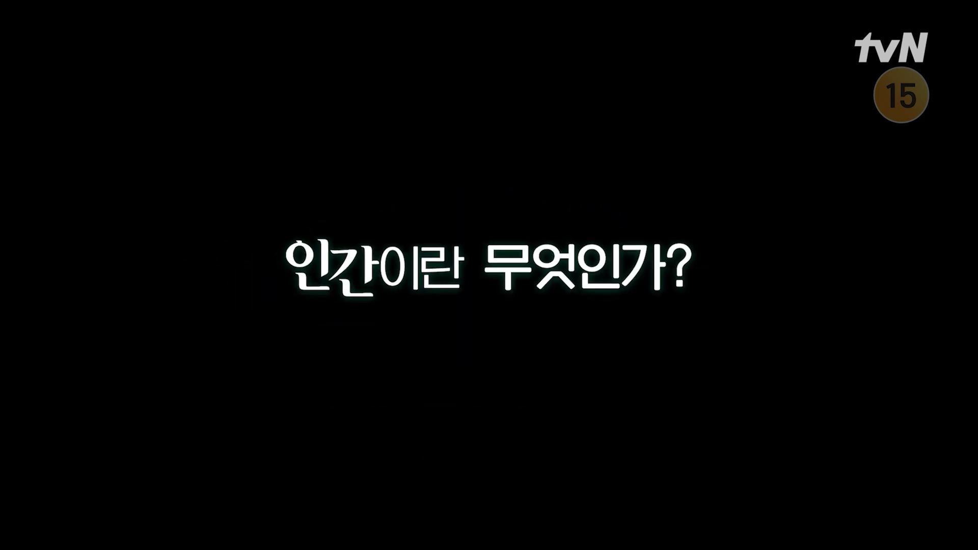 tvN 새 예능 알쓸시리즈 알쓸인잡 하이라이트.jpg - 인스티즈(instiz) 이슈 카테고리