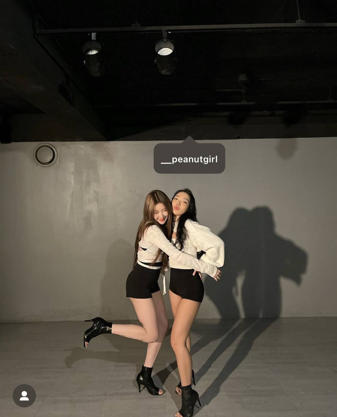 잊지말자 백예린도 jyp였음을… - 인스티즈(instiz) 인티포털 카테고리