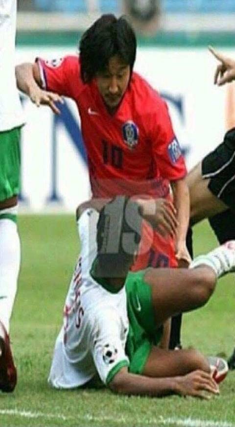 을용타 vs 성용타 vs 천수타 - 인스티즈(instiz) 인티포털 카테고리