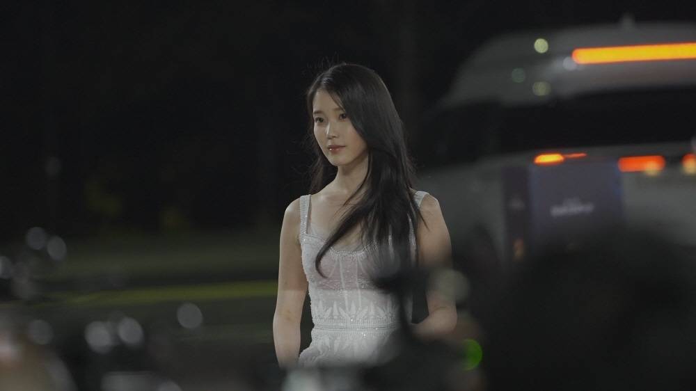 221125 청룡영화상 아이유 .jpgif - 인스티즈(instiz) 인티포털 카테고리