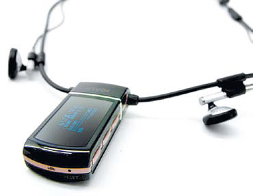 그 시절 우리가 사랑했던 MP3들 - 인스티즈(instiz) 인티포털 카테고리