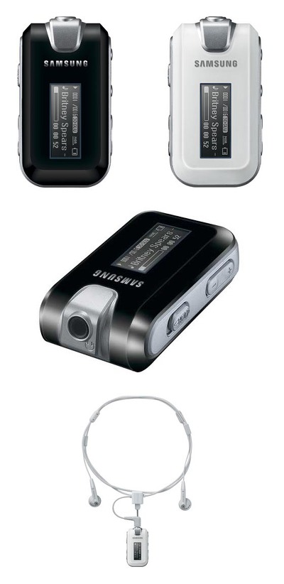 그 시절 우리가 사랑했던 MP3들 - 인스티즈(instiz) 인티포털 카테고리