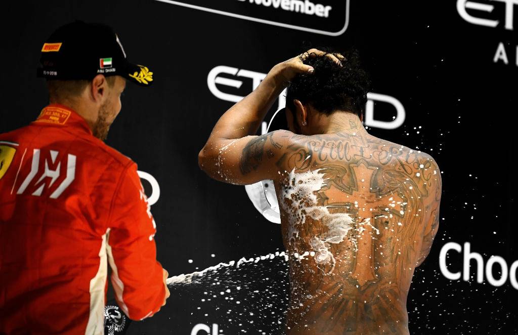 에프원 (F1) 팬아저 짤 모음 3탄 (스압) - 인스티즈(instiz) 인티포털 카테고리