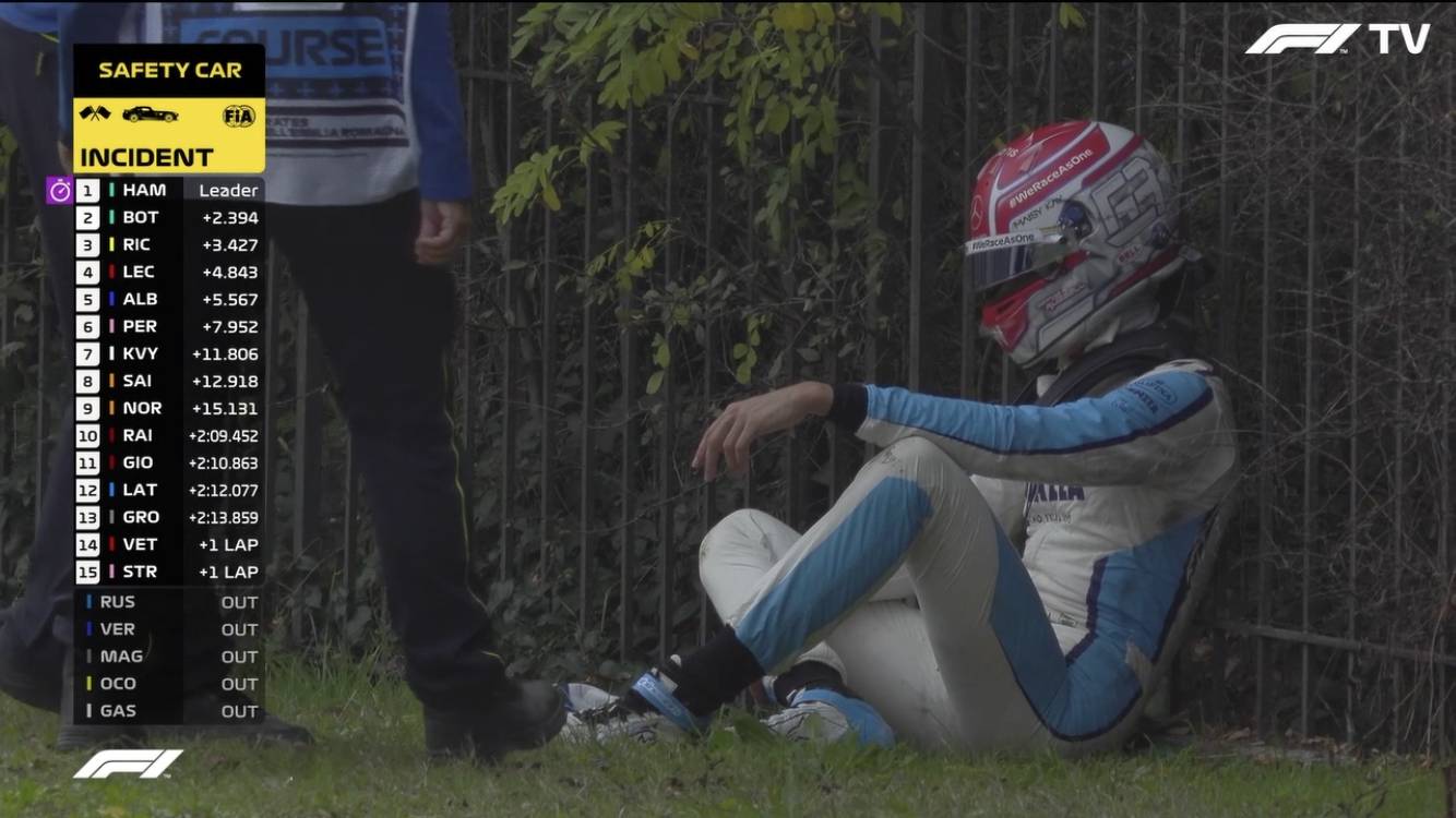 에프원 (F1) 팬아저 짤 모음 3탄 (스압) - 인스티즈(instiz) 인티포털 카테고리