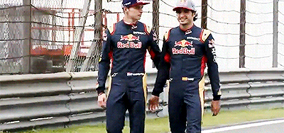 에프원 (F1) 팬아저 짤 모음 3탄 (스압) - 인스티즈(instiz) 인티포털 카테고리