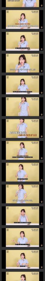 아이돌 그룹이 LIVE AR을 만드는 과정 - 인스티즈(instiz) 이슈 카테고리