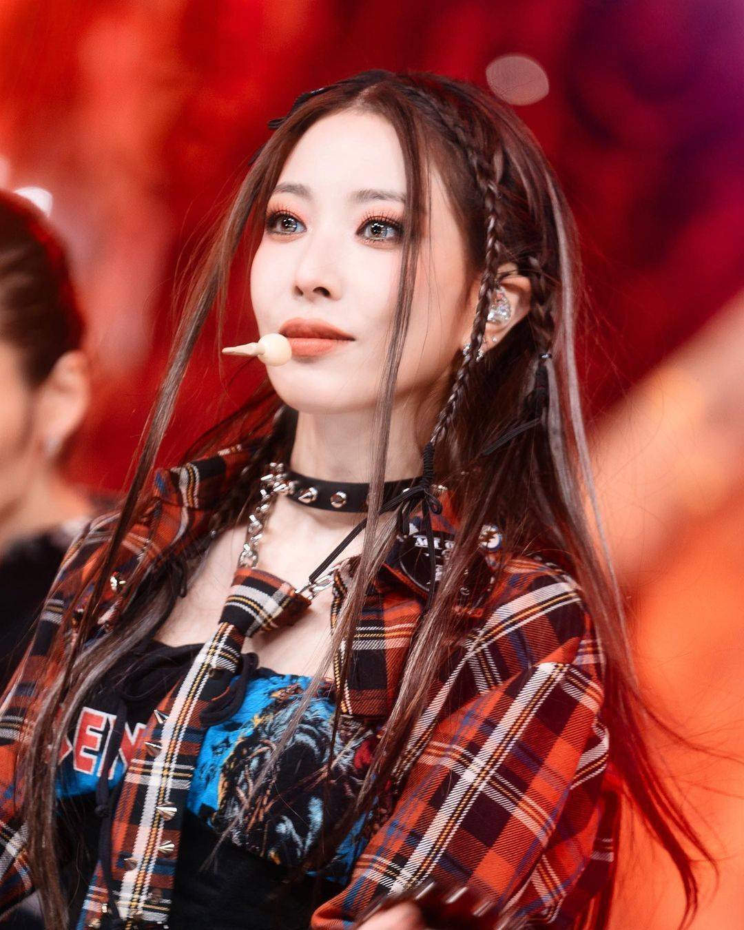 작성자가 좋아하는 SM 이사님 근황 - 인스티즈(instiz) 인티포털 카테고리