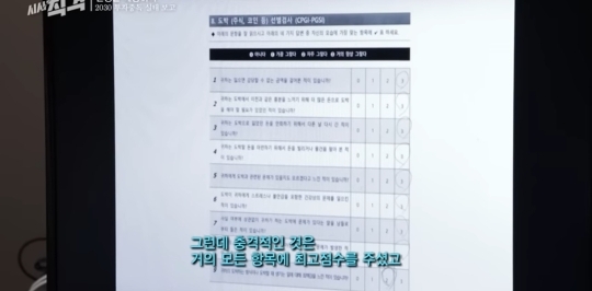 25억 자산가에서 빚2억9000만원된 사람의 뇌파 - 인스티즈(instiz) 이슈 카테고리