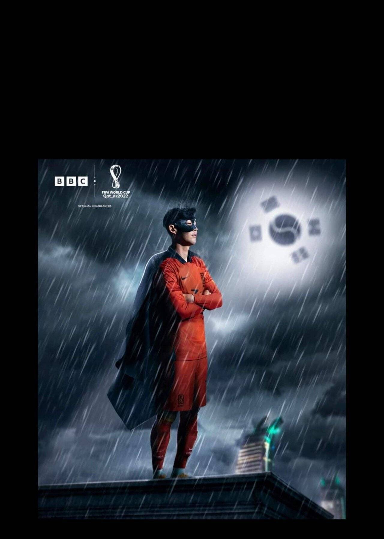 실시간 BBC......jpg - 인스티즈(instiz) 인티포털 카테고리