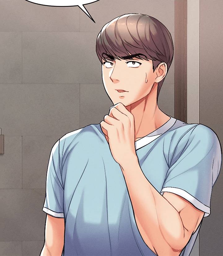 꿀잼각 씨게나온 탑툰 신작 - 인스티즈(instiz) 이슈 카테고리