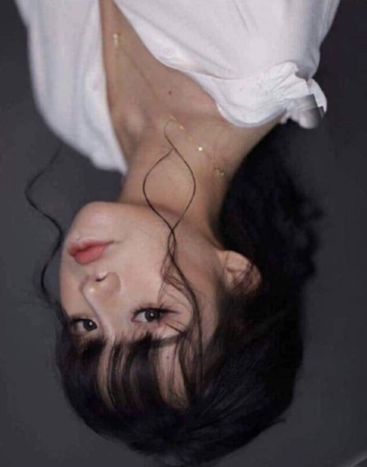 거꾸로 보면 미인이신 분들.JYP - 인스티즈(instiz) 이슈 카테고리