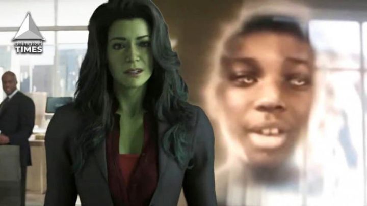 마블시리즈 cg 근황.jpg - 인스티즈(instiz) 인티포털 카테고리