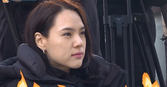 오늘 반응 좋았던 가요대축제 연출맡은 PD - 인스티즈(instiz) 인티포털 카테고리