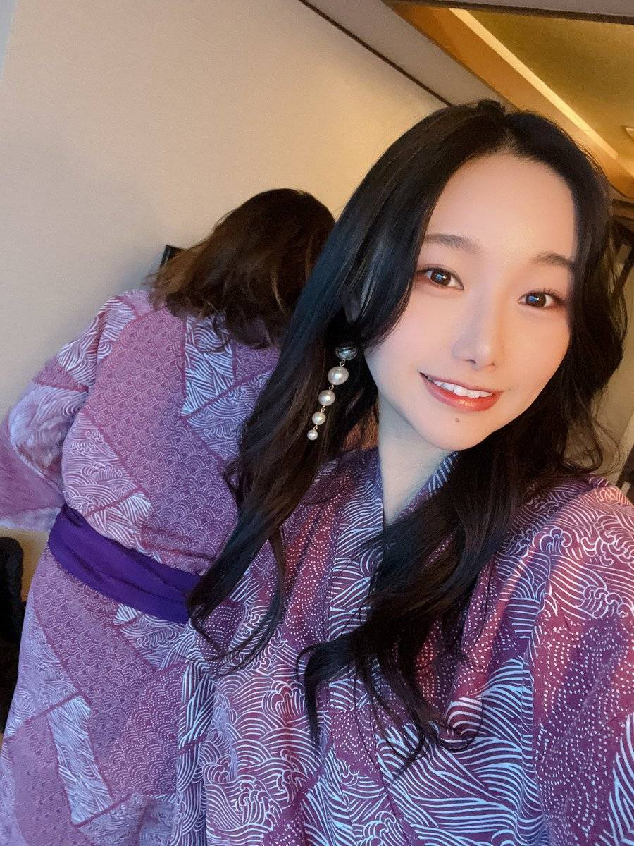 [AV] 월클급 포텐을 가진 신인 배우 - 인스티즈(instiz) 이슈 카테고리