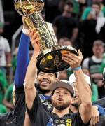 성불을 앞두고 있는 GOAT - 인스티즈(instiz) 이슈 카테고리