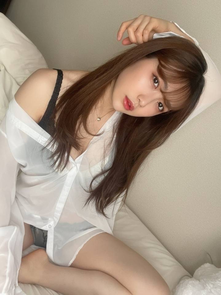 올해 S급 배우 반열에 오른 AV 신인 배우 TOP 2 - 인스티즈(instiz) 인티포털 카테고리