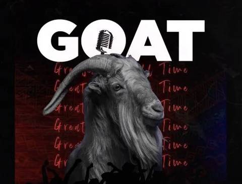 현대 대중음악 GOAT 논쟁 - 인스티즈(instiz) 인티포털 카테고리