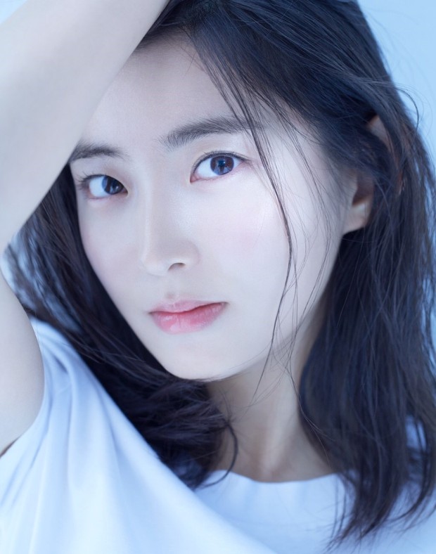 곧 서른살이 되는 그 시절 94 - 인스티즈(instiz) 인티포털 카테고리