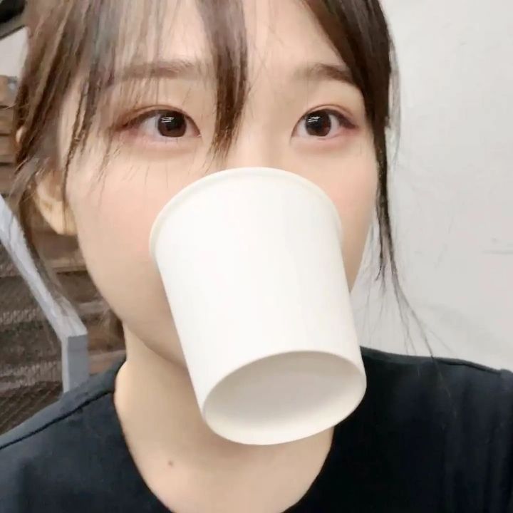 당근마켓 레전드 매물..jlg - 인스티즈(instiz) 인티포털 카테고리