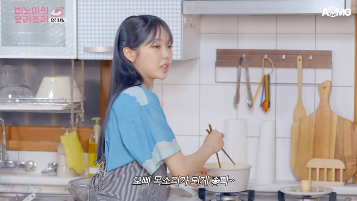 26세 여자한테 오빠 소리듣는 42세 남자 - 인스티즈(instiz) 이슈 카테고리