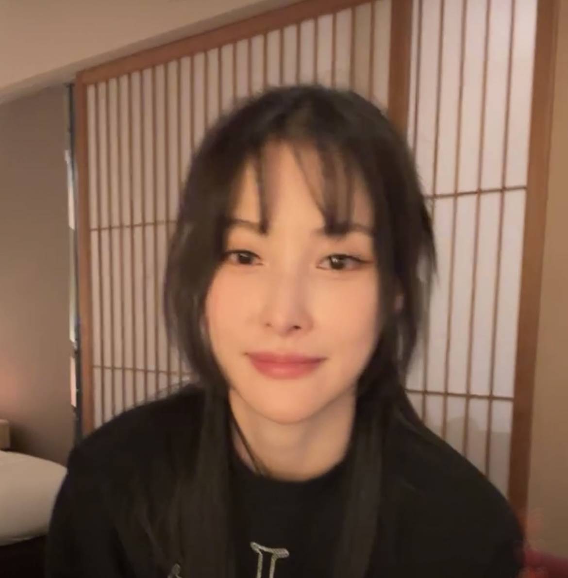 뉴진스 진짜로 딸래미 삼고 싶다는 여자 아이돌.twt - 인스티즈(instiz) 인티포털 카테고리