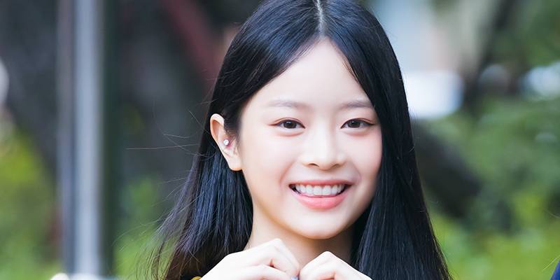 왜 이런일은 부승관한테만 일어나는거임 - 인스티즈(instiz) 인티포털 카테고리