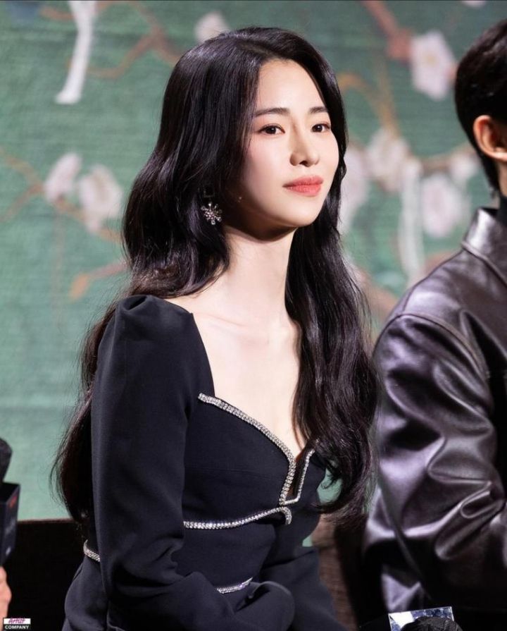 배우 임지연.jpg - 인스티즈(instiz) 이슈 카테고리