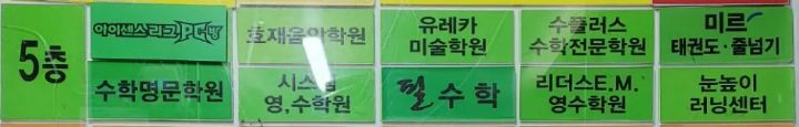 역대급 PC방 위치 선정 - 인스티즈(instiz) 인티포털 카테고리