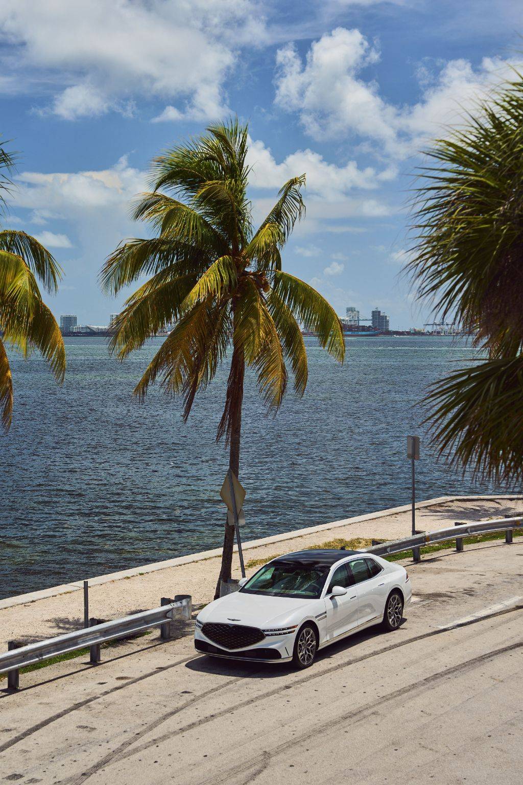 2023 제네시스 G90 - 인스티즈(instiz) 인티포털 카테고리