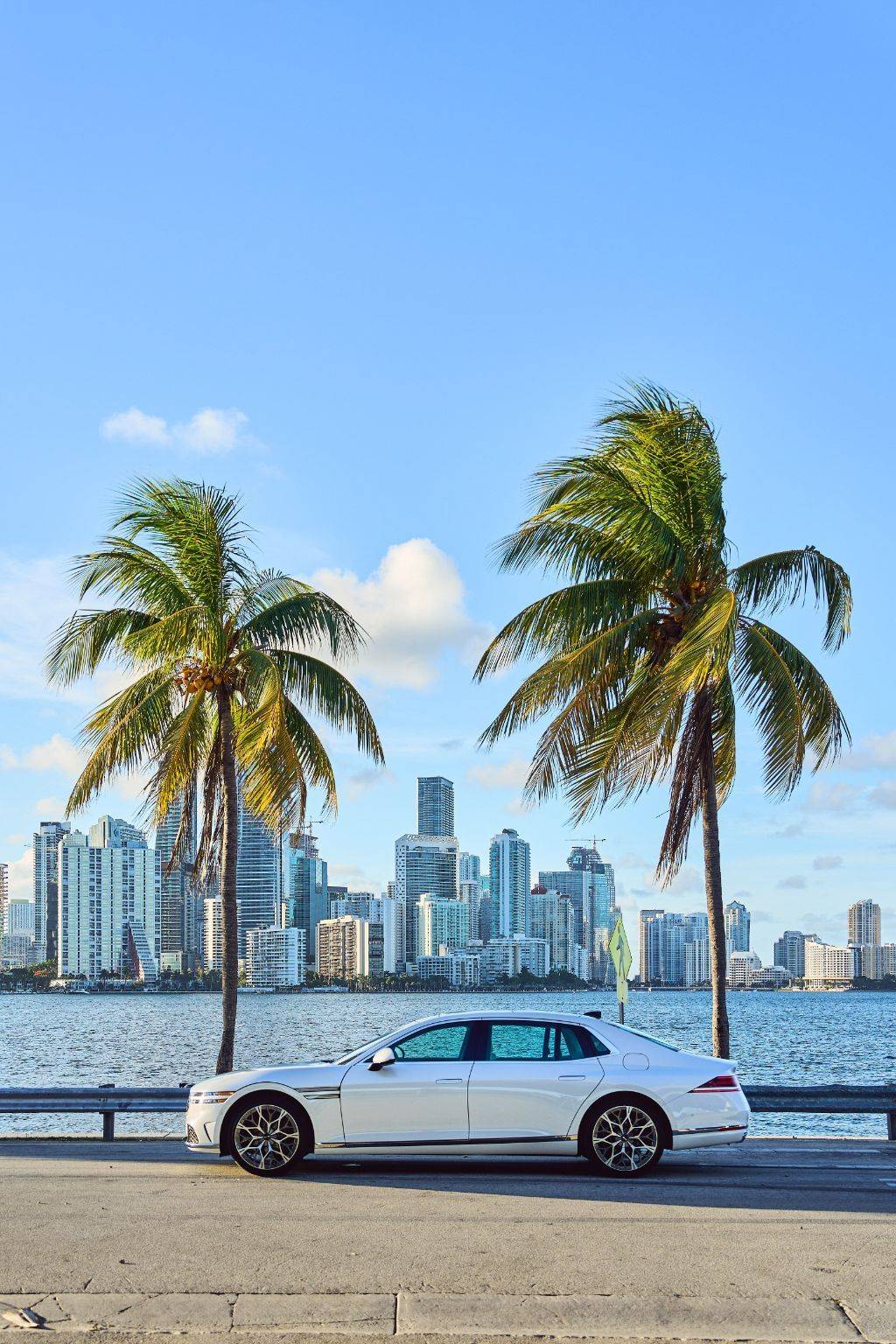 2023 제네시스 G90 - 인스티즈(instiz) 인티포털 카테고리