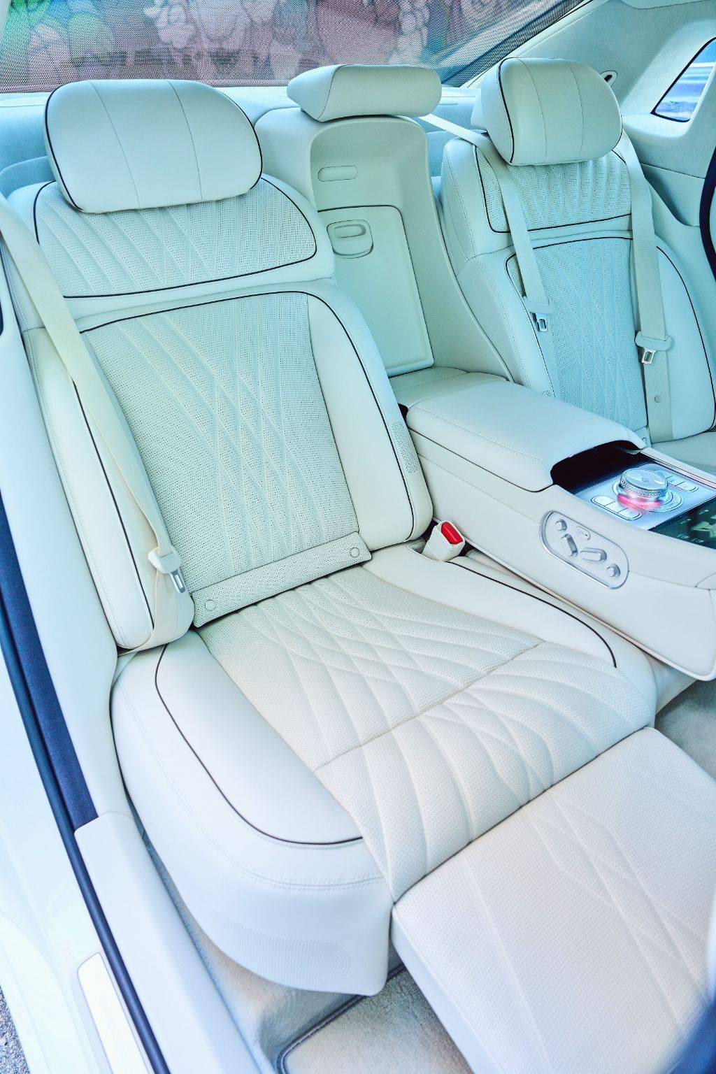 2023 제네시스 G90 - 인스티즈(instiz) 인티포털 카테고리