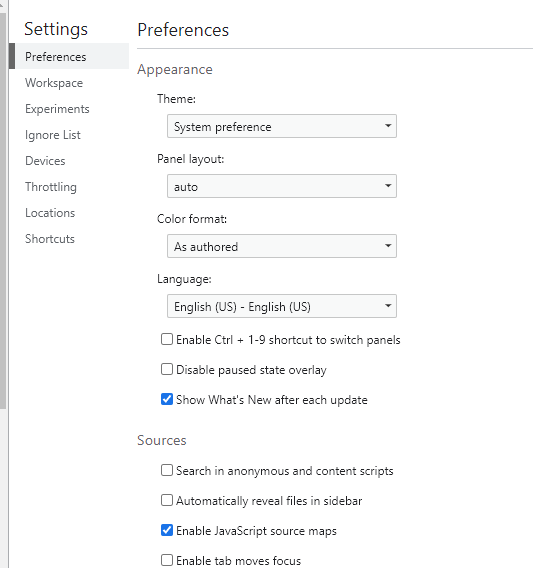 복사 금지된 글, 사진 저장하기 (PC 크롬 브라우저) - 인스티즈(instiz) 이슈 카테고리