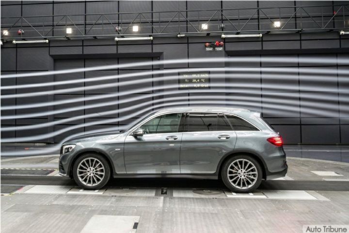 SUV 궁댕이 개더러워 - 인스티즈(instiz) 인티포털 카테고리