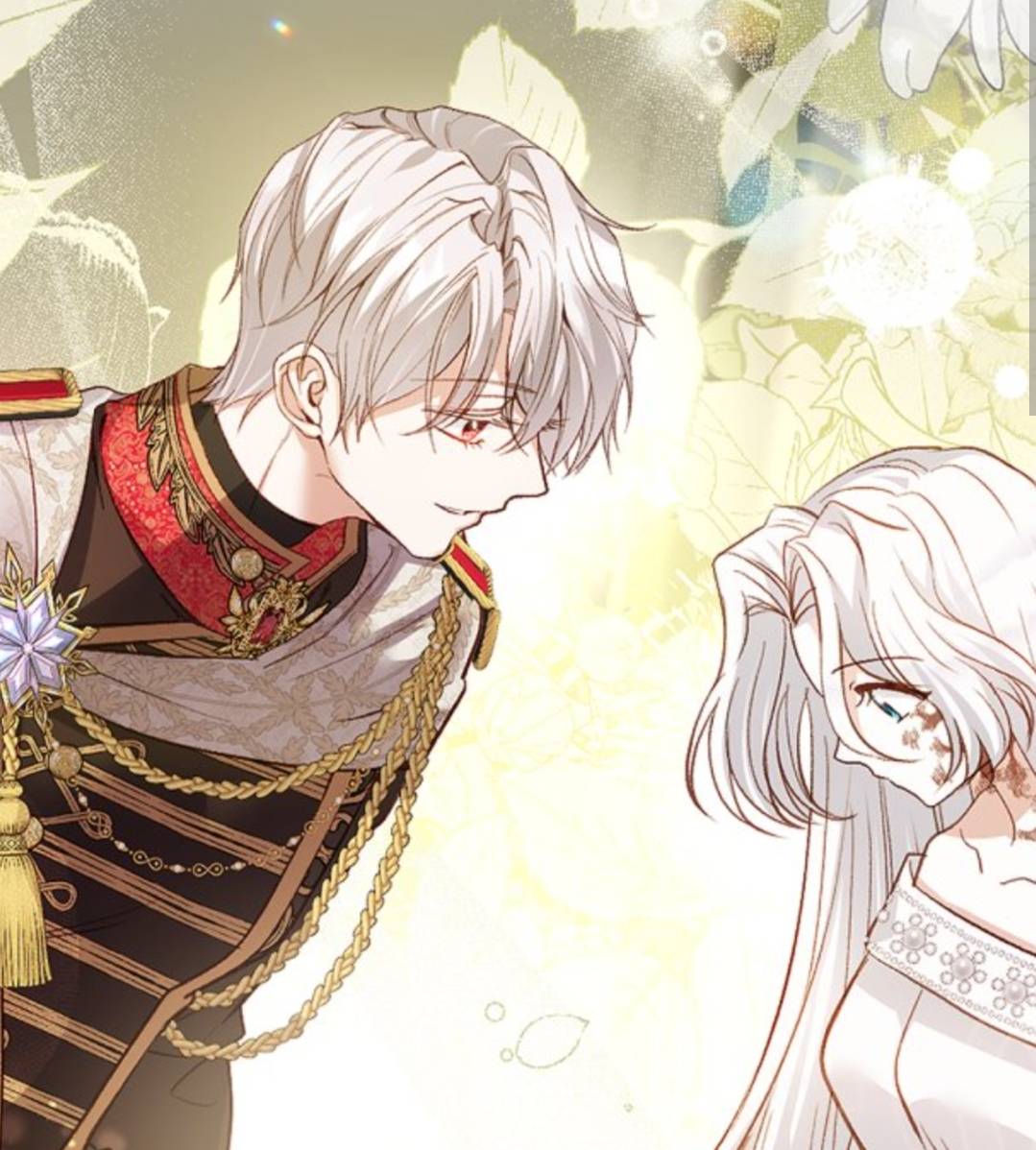 요즘 유행하는 로판 남주 이름 특징 .jpg - 인스티즈(instiz) 이슈 카테고리