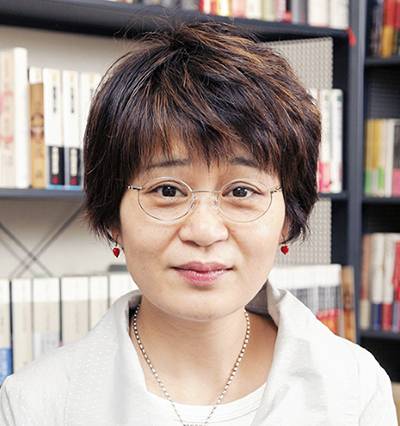 자신의 소설 영화화 해달라고 봉준호 쫓아 다녔던 일본 작가.txt - 인스티즈(instiz) 인티포털 카테고리