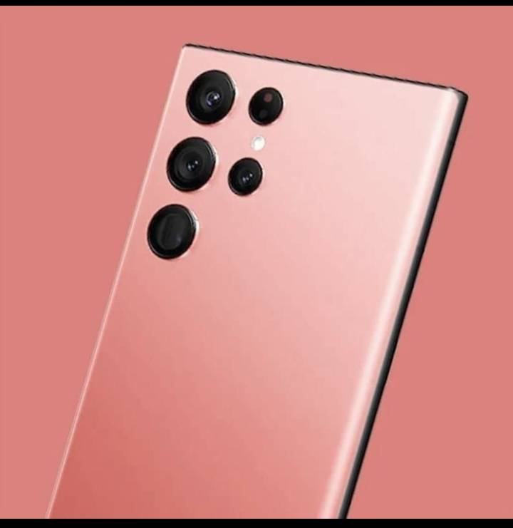 갤럭시s23 s23+ s23u 삼성닷컴 단독색상 - 인스티즈(instiz) 인티포털 카테고리