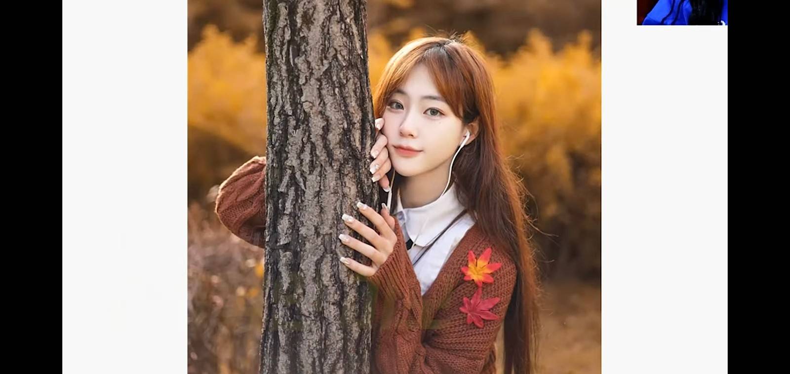 124kg에서 다이어트로 49kg까지 감량한 역대급 여성 - 인스티즈(instiz) 이슈 카테고리