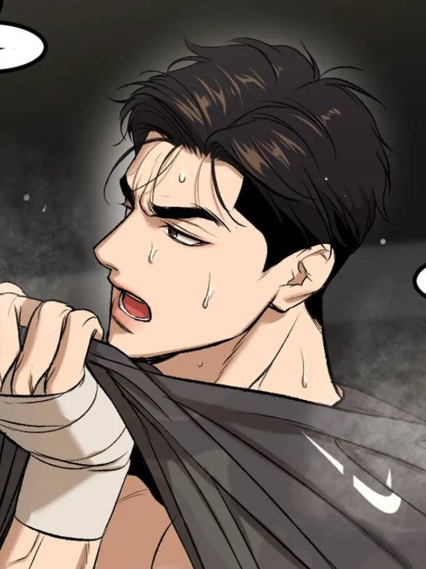 (BL주의) 요즘 비엘공 와꾸랑 이름 .jpg - 인스티즈(instiz) 이슈 카테고리