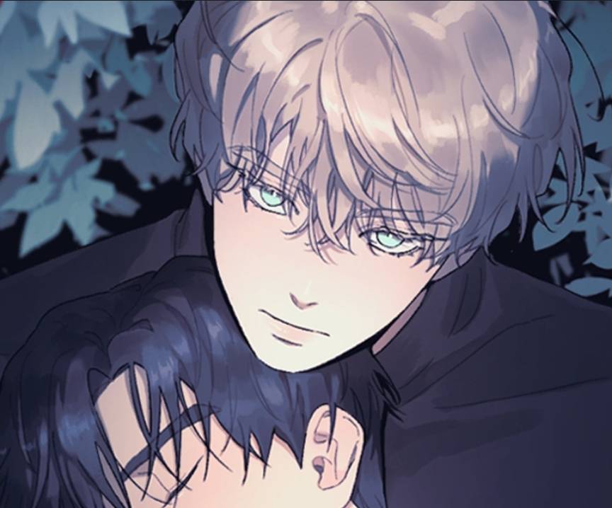 (BL주의) 요즘 비엘공 와꾸랑 이름 .jpg - 인스티즈(instiz) 이슈 카테고리