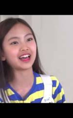 라미네이트 한 중학생 연예인 2명 - 인스티즈(instiz) 이슈 카테고리