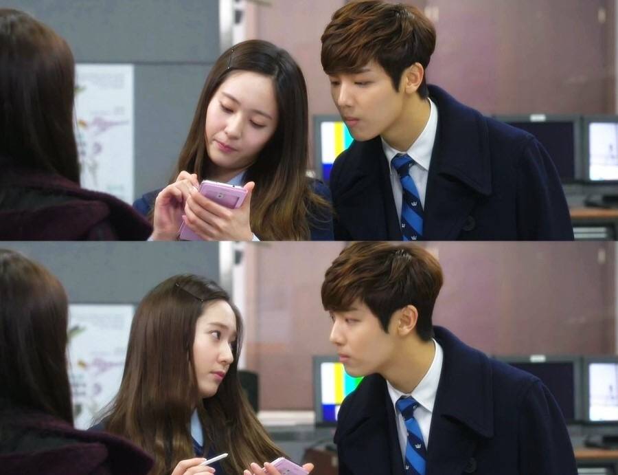 sbs 드라마국 웃다못해 울었을거같은 2013년 sbs 하반기 드라마들 - 인스티즈(instiz) 인티포털 카테고리