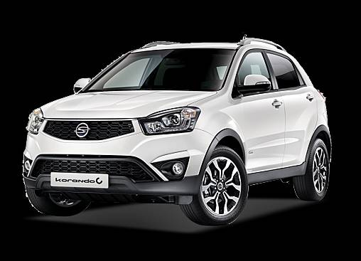 국내 소형,준중형 suv중에 갑은? - 인스티즈(instiz) 인티포털 카테고리